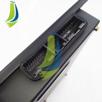 China 300611-00035C ECU Engine Control Unit 30061100035C For Excavator DX220LC DX225LC DX255 for sale