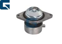 China 6735-61-1500 PC200-6 Excavator Water Pump 6735-62-1500 for sale