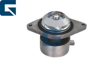 China 6735-61-1500 PC200-6 Excavator Water Pump 6735-62-1500 for sale
