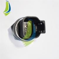 China 15090257 Induction Sensor For EC360B Excavator Parts for sale