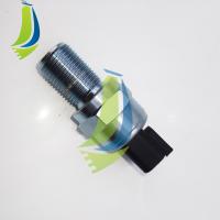 China 15090257 Induction Sensor For EC360B Excavator Parts for sale