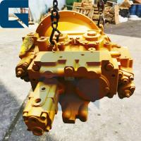 China 200-3343 Hydraulic Main Pump For 325C Excavator 2003343 for sale