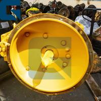 China 200-3343 Hydraulic Main Pump For 325C Excavator 2003343 for sale