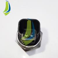 China 15180002 Speed Sensor For A25 A30 Truck Parts for sale
