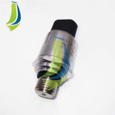 China 17202579 Oil Pressure Sensor For L120H Wheel Loader for sale