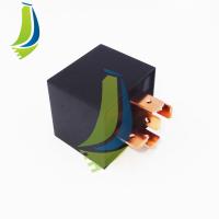 China VOE21244697 21244697 Relay For Truck Parts for sale