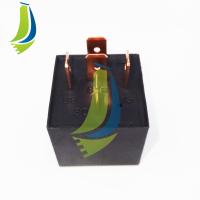 China VOE21244697 21244697 Relay For Truck Parts for sale