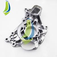 China 22195464 Water Pump Housing For D13 Engine Parts for sale