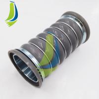 China 17247766 Turbo Air Hose For EC300D Excavator Parts for sale