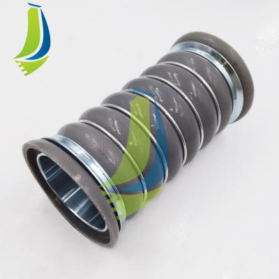 China 17247766 Turbo Air Hose For EC300D Excavator Parts for sale