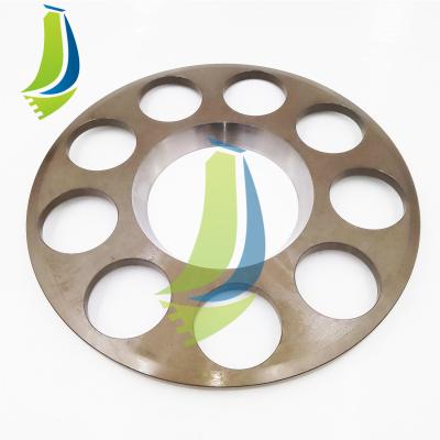 China 3724110-0011 Retainer Plate For M3X530 Motor Parts for sale
