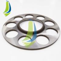 China 3724110-0011 Retainer Plate For M3X530 Motor Parts for sale