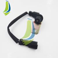 China 188-7513 1887513 Speed Sensor For C15 Engine Parts for sale