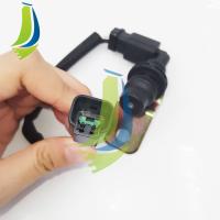 China 188-7513 1887513 Speed Sensor For C15 Engine Parts for sale