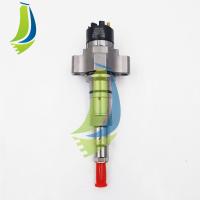 China 5579409 Diesel Fuel Injector For ISL8.9 Engine Parts for sale