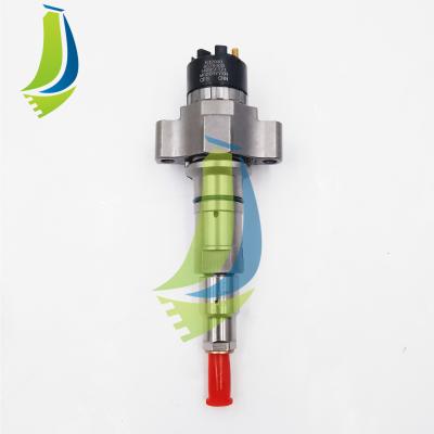China 5579409 Diesel Fuel Injector For ISL8.9 Engine Parts for sale