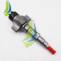 China 5579409 Diesel Fuel Injector For ISL8.9 Engine Parts for sale