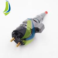 China 5579409 Diesel Fuel Injector For ISL8.9 Engine Parts for sale