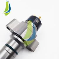 China 5579409 Diesel Fuel Injector For ISL8.9 Engine Parts for sale