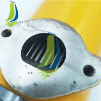 China 133-0125 1330125 Oil Cooler For 3406E Engine for sale