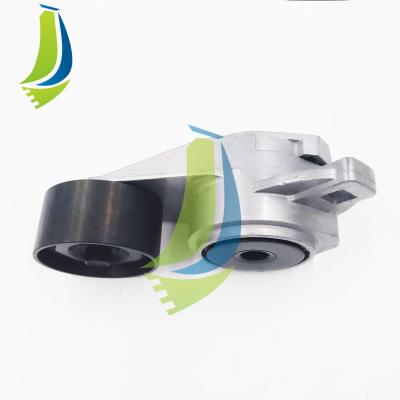 China 3979980 Belt Tensioner For D13 Engine Parts for sale