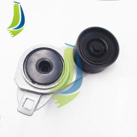 China 3979980 Belt Tensioner For D13 Engine Parts for sale
