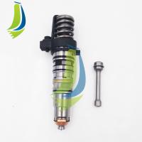 China 4088665 Diesel Engine Fuel Injector For ISX15 Engine for sale