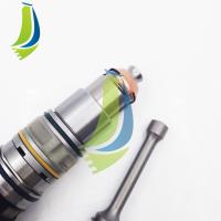China 4088665 Diesel Engine Fuel Injector For ISX15 Engine for sale
