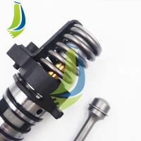 China 4088665 Diesel Engine Fuel Injector For ISX15 Engine for sale