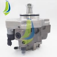 China 5262703 0445020176 Fuel Pump For QSB6.7 Engine for sale