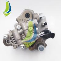 China 5262703 0445020176 Fuel Pump For QSB6.7 Engine for sale