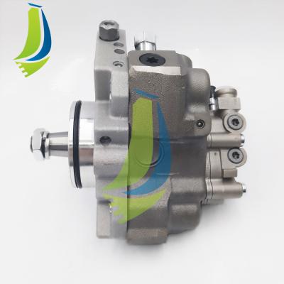 China 5262703 0445020176 Fuel Injection Pump For QSB6.9 Engine for sale