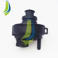 China 20560843 Vacuum Switch 24V For Truck TAD1352VE for sale