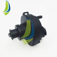 China 20560843 Vacuum Switch 24V For Truck TAD1352VE for sale
