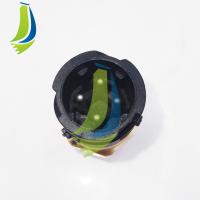 China 21540602 Oil Pressure Sensor For D13 Engine Parts for sale