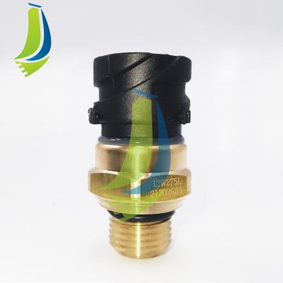China 21540602 Oil Pressure Sensor For D13 Engine Parts for sale