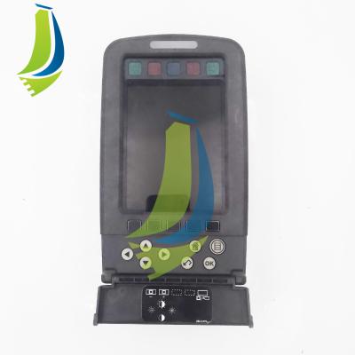 China 292-4470 2924470 Monitor For M315D Wheel Excavator for sale