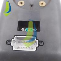 China 292-4470 2924470 Monitor For M315D Wheel Excavator for sale