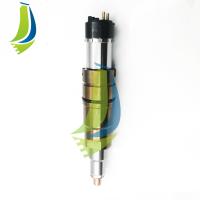 China 2897320 Fuel Injector For ISX15 Diesel Engine Parts for sale