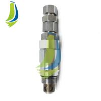 China 25/221556 Valve Relief 25221556  For JS330 for sale