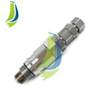 China 25/221556 Valve Relief 25221556  For JS330 for sale