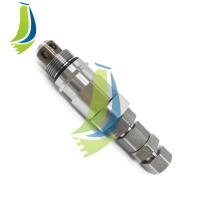 China 25/221556 Valve Relief 25221556  For JS330 for sale