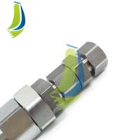 China 25/221556 Valve Relief 25221556  For JS330 for sale