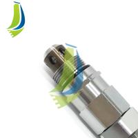 China 25/221556 Valve Relief 25221556  For JS330 for sale