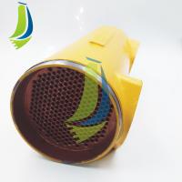 China 133-0125 Oil Cooler Core 1330125 For C15 Engine 3406E Excavator for sale
