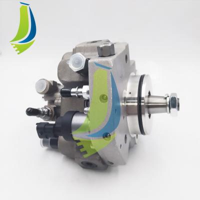 China 5262703 0445020176 Fuel Pump For QSB6.7 Engine for sale