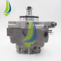 China 5262703 0445020176 Fuel Pump For QSB6.7 Engine for sale