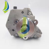 China 5262703 0445020176 Fuel Pump For QSB6.7 Engine for sale