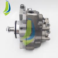 China 5262703 0445020176 Fuel Pump For QSB6.7 Engine for sale