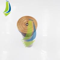 China 9 PCS Piston Shoe For HPR135 Hydraulic Pump Parts for sale
